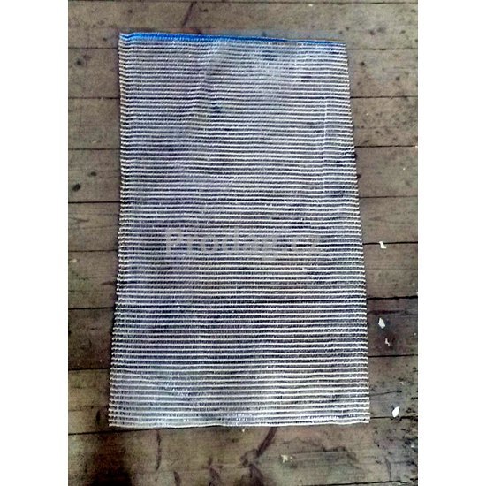 Pytel rašlový JUTA | Prodag e-shop